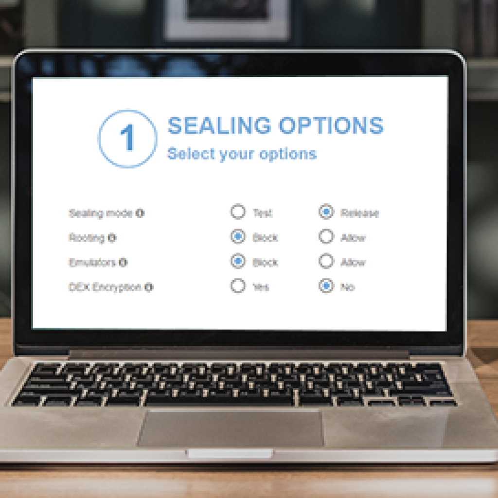 Meet AppSealing at Casual Connect Europe 2017 - AppSealing