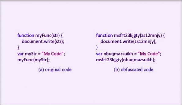 Mobile App Security: A comprehensive guide to secure your apps - AppSealing
