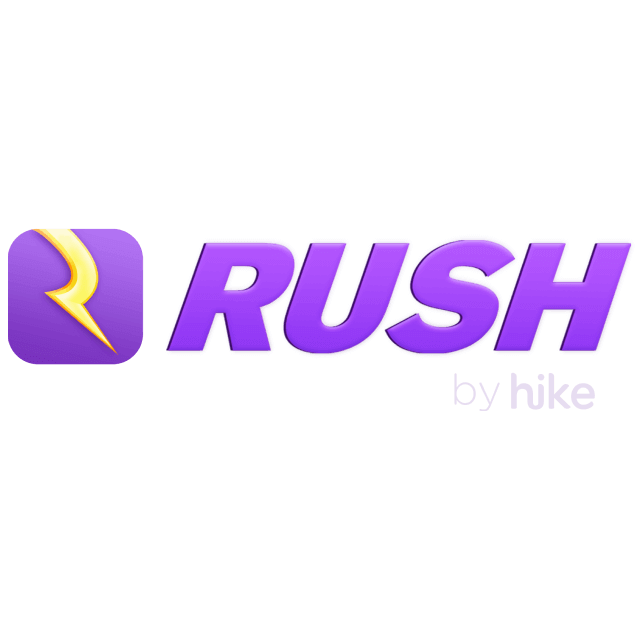 모바일 앱 보안 솔루션 | 코딩이 필요 없음 | 코딩 불필요