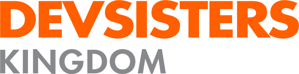 Devsisters Kindom secures their mobile RPG through the help of ...