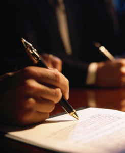 Thank you for visiting AppSealing - AppSealing